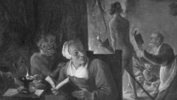 OpenID Connect With Kratos And Hydra Tutorial - Gitea OAuth