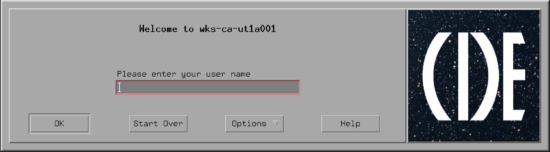 X Window Tutorial - X Display Server HowTo And Cheatsheet