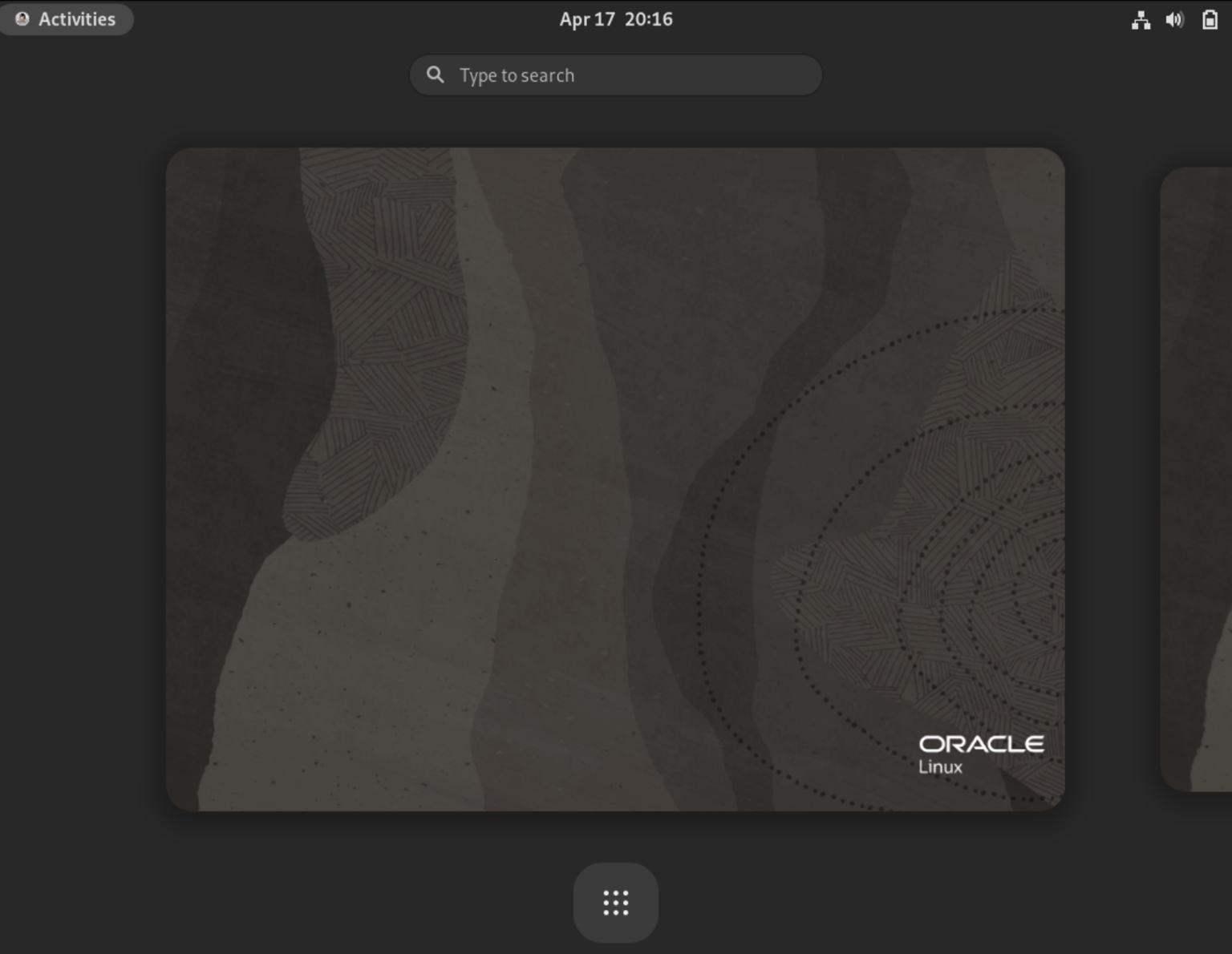 X Window Tutorial X Display Server Howto And Cheatsheet