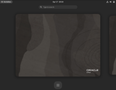 X Window Tutorial - X Display Server HowTo And Cheatsheet
