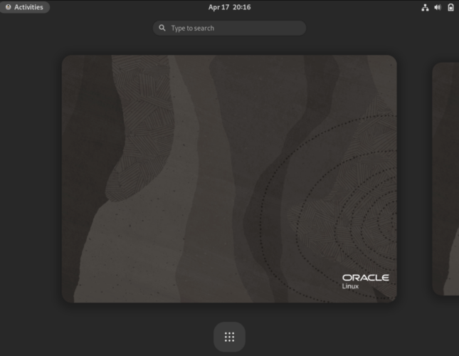 X Window Tutorial - X Display Server HowTo And Cheatsheet